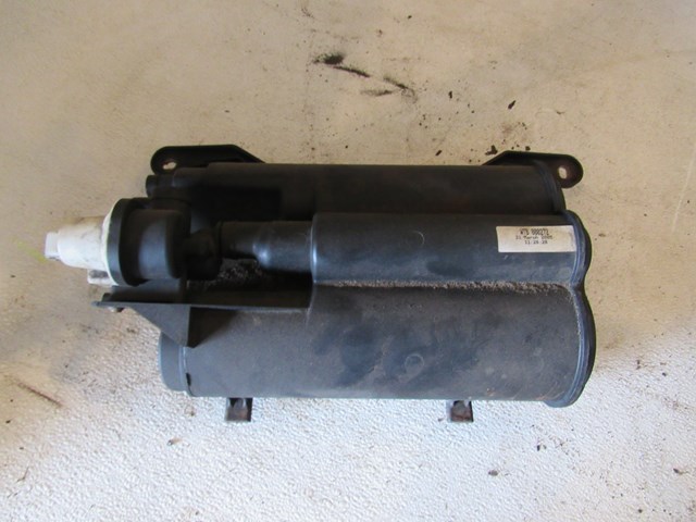 2005 Land Rover LR3 Fuel Vapor Canister WTB000272 in Avon, MN 56310 PB ...