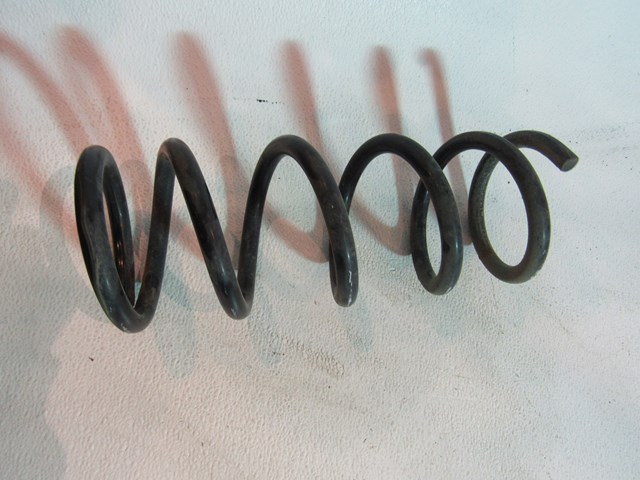 2008 Infiniti G35x Sedan Rear Coil Spring in Avon, MN 56310 PB#317035