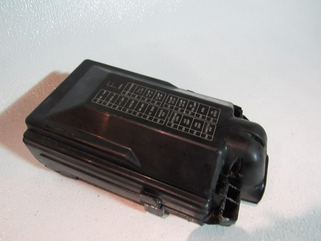 2009 Infiniti G37X Fuse Box Engine IPDM 284B7JK00A in Avon, MN 56310 PB ...