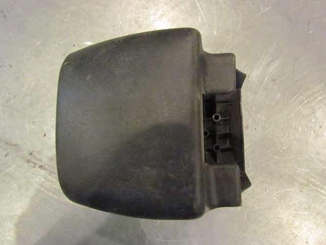 1995 Nissan 240SX Steering Column Panel in Avon, MN 56310 PB#34342