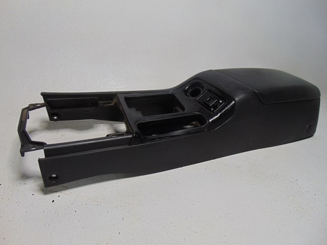 1989 Nissan 240sx S13 Center Console 91960 40F00 in Avon, MN 56310 PB ...