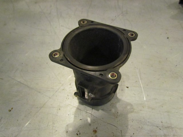 2003 Infiniti G35 MAF Housing in Avon, MN 56310 PB#35947