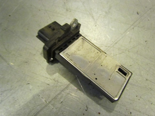 2003 Infiniti G35 MAF Sensor in Avon, MN 56310 PB#35948