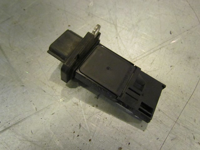 2003 Infiniti G35 MAF Sensor in Avon, MN 56310 PB#35948