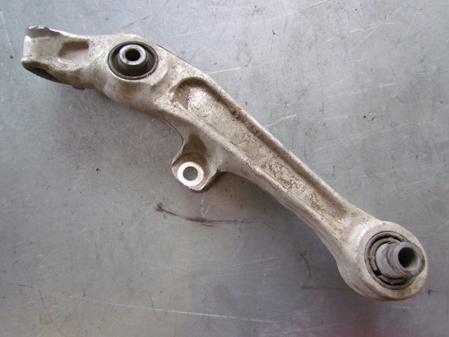 2003 Nissan 350Z Front RH Passenger Lower Control Arm in Avon, MN 56310 ...