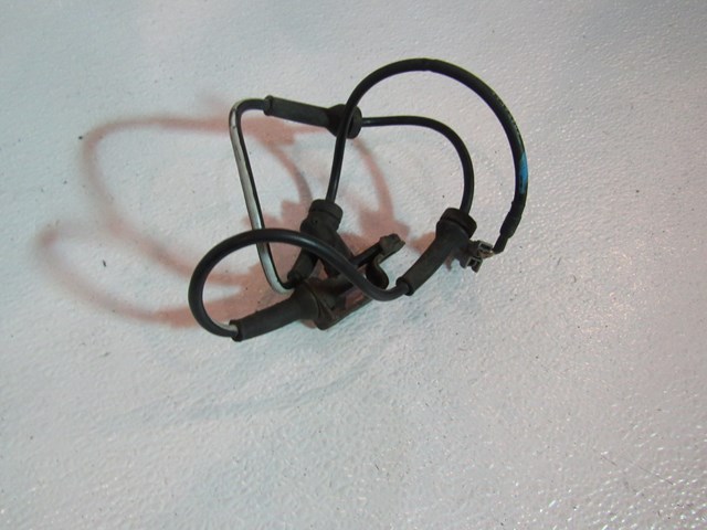 2006 Infiniti G35 Front RH Passenger ABS Sensor 49395902 in Avon, MN ...