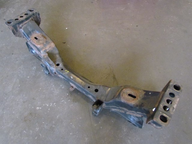 2003 Infiniti G35 Sedan Front Subframe/Crossmember in Avon, MN 56310 PB ...