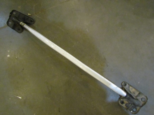 2003 - 2008 Nissan 350z Front Strut Tower Bar Upper Brace in Avon, MN ...