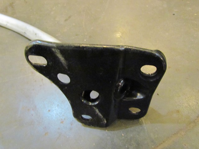 2003 - 2008 Nissan 350z Front Strut Tower Bar Upper Brace in Avon, MN ...