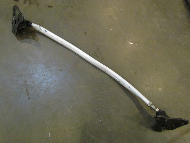 2003 - 2008 Nissan 350z Front Strut Tower Bar Upper Brace in Avon, MN ...