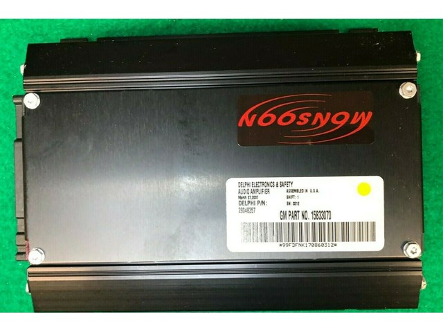 Parts Beast > Views > Part Details