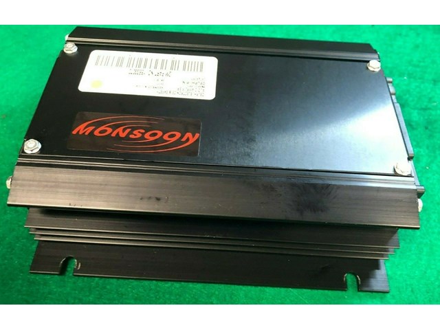 Parts Beast > Views > Part Details