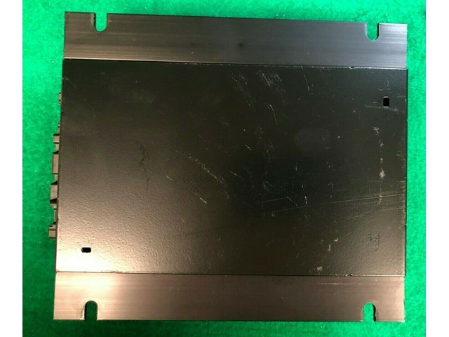 Parts Beast > Views > Part Details