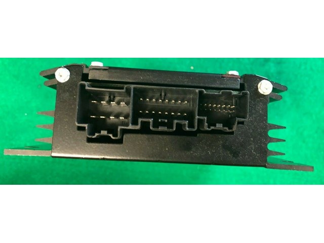 Parts Beast > Views > Part Details