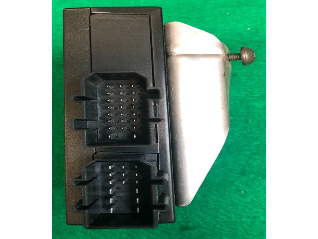 2003 - 2005 Volkswagen Jetta Comfort Control Module 1C0959799C OEM in ...