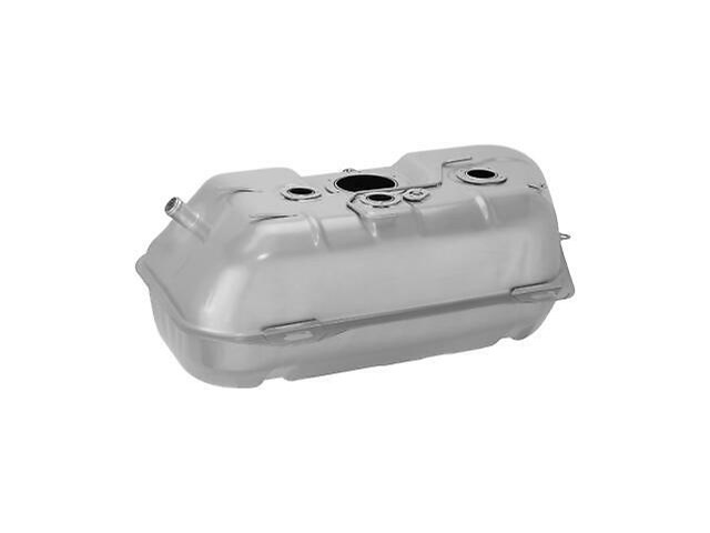 FUEL TANK GM67A FOR 99 00 01 02 03 04 05 06 07 08 CHEVY TRACKER METRO 4 ...