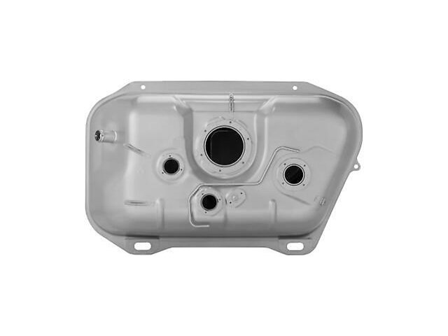 FUEL TANK GM67A FOR 99 00 01 02 03 04 05 06 07 08 CHEVY TRACKER METRO 4 ...