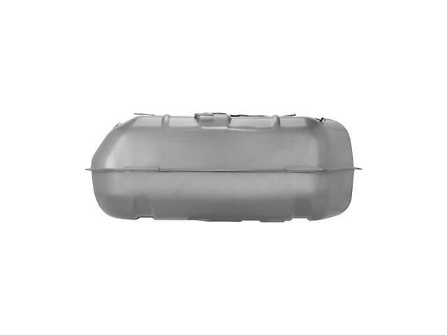 FUEL TANK GM67A FOR 99 00 01 02 03 04 05 06 07 08 CHEVY TRACKER METRO 4 ...