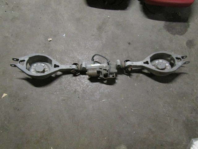 Parts Beast > Views > Part Details