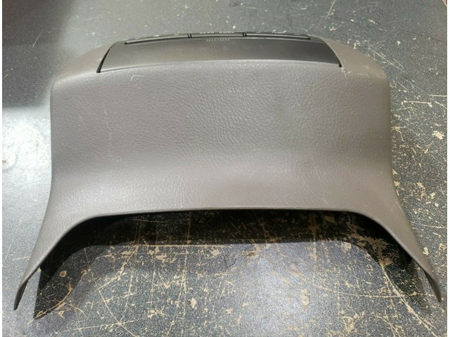 2003 2009 LEXUS GX470 REAR TEMPERATURE CONTROL P/N 55900-60811 in ...