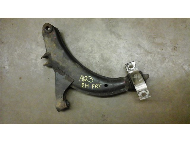 2002 Subaru Legacy Front Lower Control Arm in Rockville, MN 56369 PB#69996