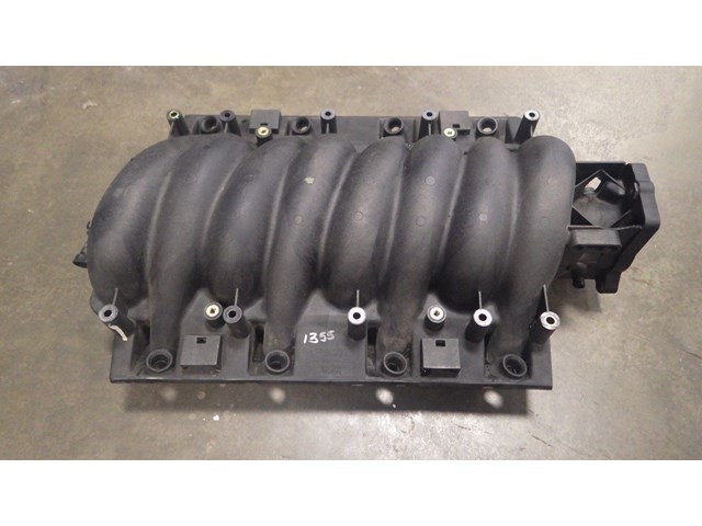 1997-2004 C5 Corvette LS1 Engine Intake Manifold OEM in Farmington, UT ...