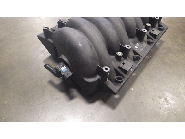 1997-2004 C5 Corvette LS1 Engine Intake Manifold OEM in Farmington, UT ...