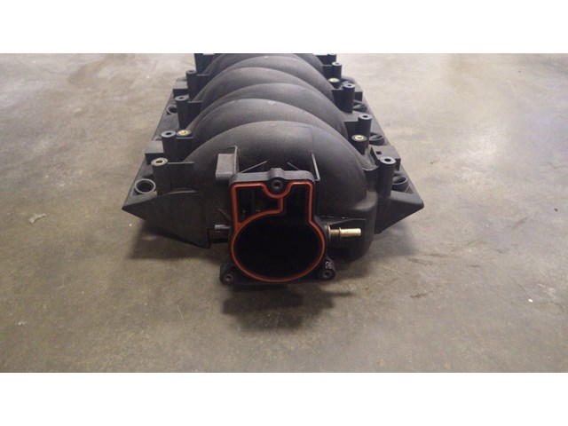 1997-2004 C5 Corvette LS1 Engine Intake Manifold OEM in Farmington, UT ...