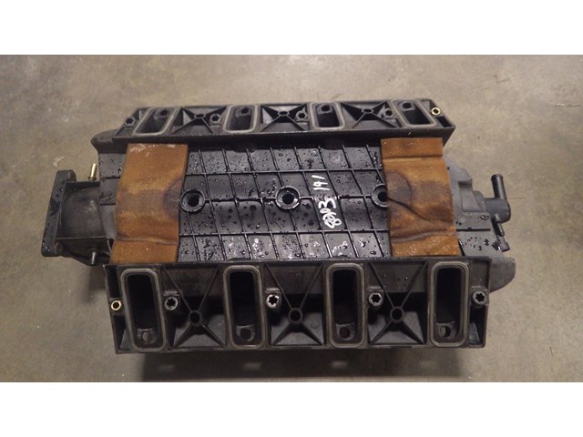 1997-2004 C5 Corvette LS1 Engine Intake Manifold OEM in Farmington, UT ...