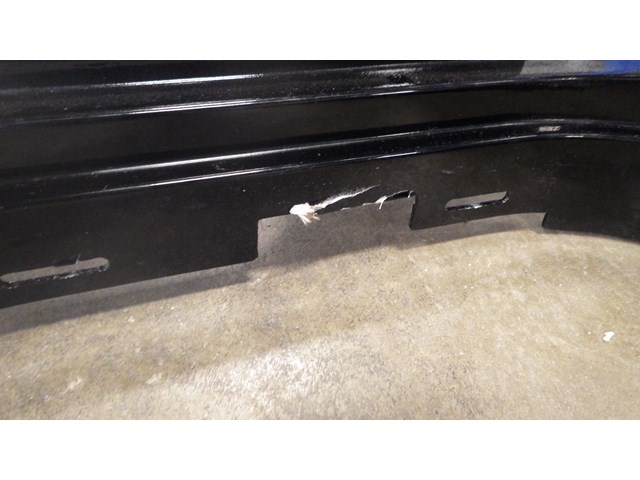 1997-2004 C5 Corvette OEM Rocker Panel Z06, Coupe, Convertible ...