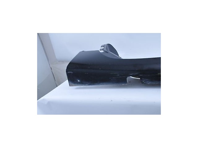 1997-2004 C5 Corvette OEM Rocker Panel Z06, Coupe, Convertible ...