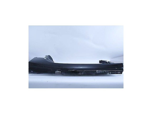 1997-2004 C5 Corvette OEM Rocker Panel Z06, Coupe, Convertible ...