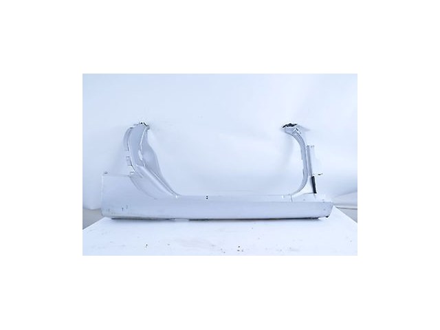 1997-2004 C5 Corvette OEM Rocker Panel Z06, Coupe, Convertible ...