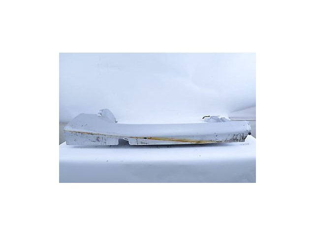 1997-2004 C5 Corvette OEM Rocker Panel Z06, Coupe, Convertible ...