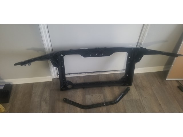 2012 Ford Fusion Radiator Core Support in Goose Creek, SC 29445 PB#361582
