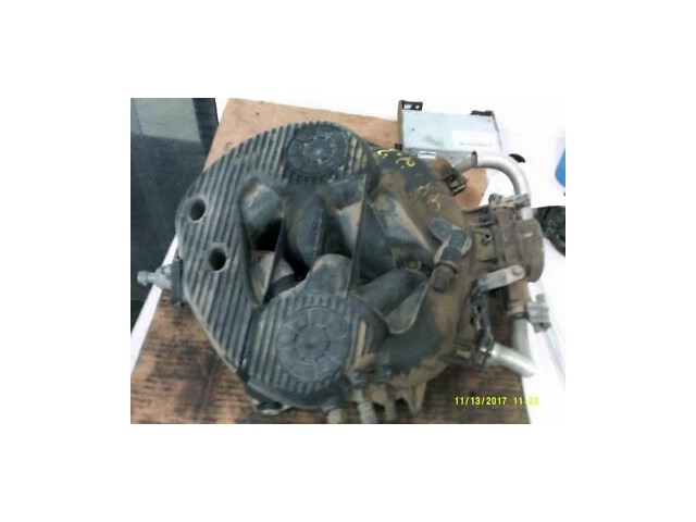 Intake Manifold 2.7L Upper Fits 98-99 CONCORDE 28625 in COLUMBIA, TN ...