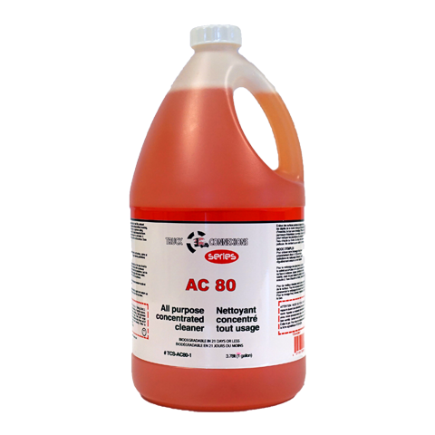 Pièces d'auto Super