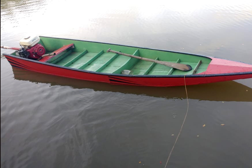 rabeta – Portal do Marcos Santos - Portal do Marcos Santos