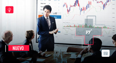 La comunidad donde las Pymes crecen | Pymas