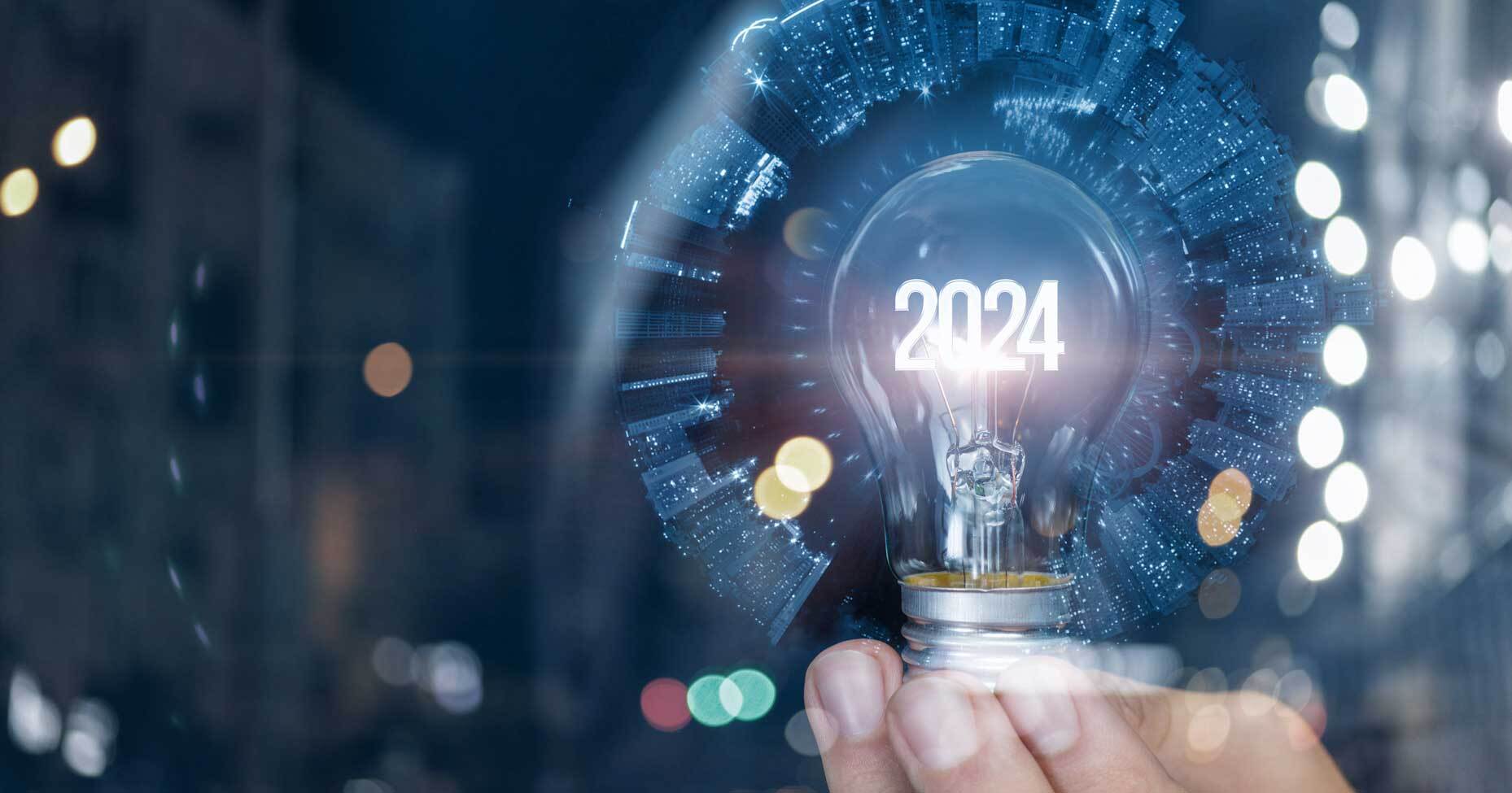 Innovación empresarial: el secreto para hallar soluciones rentables | Pymas