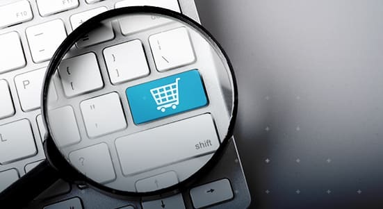 ¿Qué es un botón de pagos y porque debe implementarlo? |Pymas | Pymas