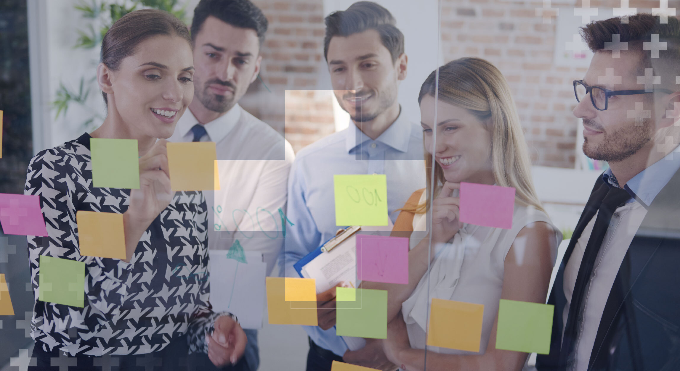 La comunidad donde las Pymes crecen | Pymas