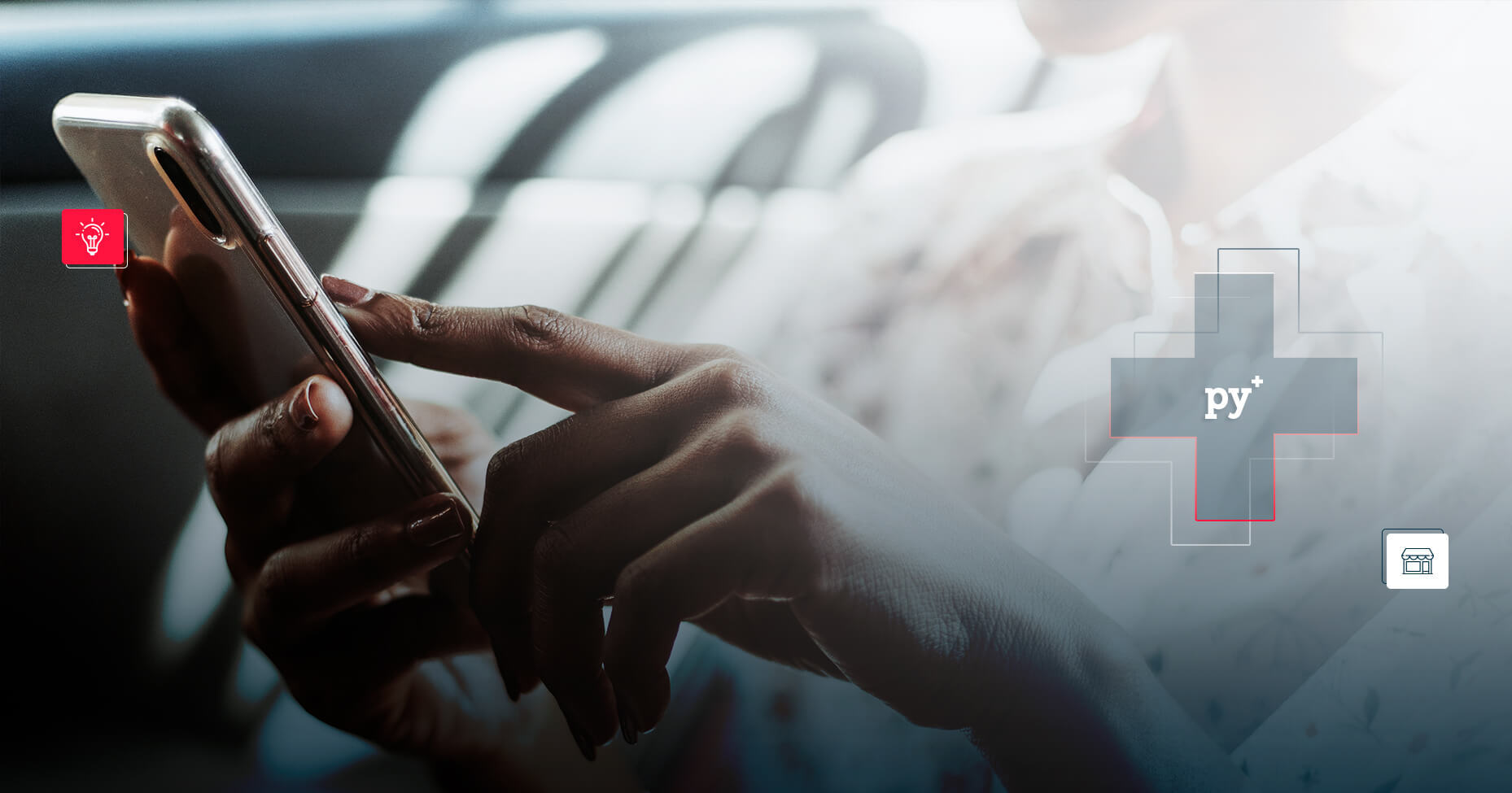 ¿Cómo crear un Telegram para empresa? [Descargable] | | Pymas