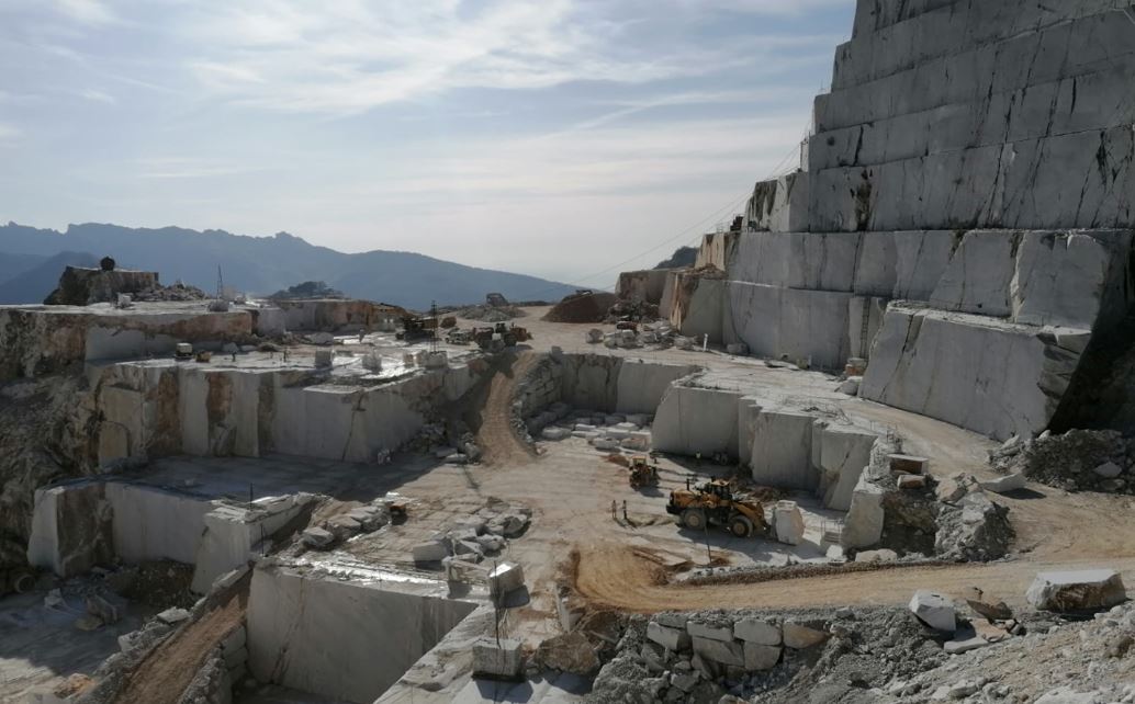 SeaDream Yacht Club: Monte Carlo to Valletta - SeaDream I