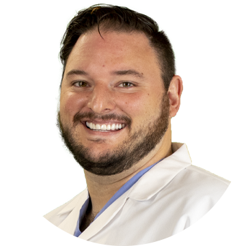 ARH Physician Leadership | Appalachian Regional Healthcare