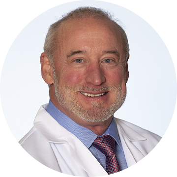 ARH Physician Leadership | Appalachian Regional Healthcare