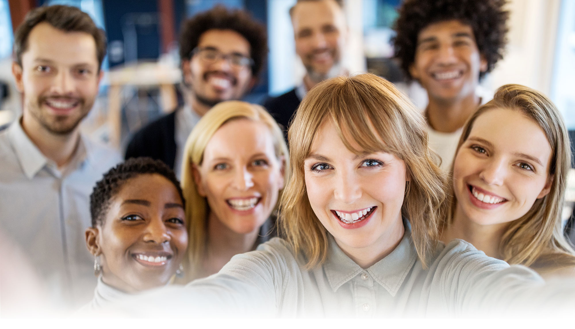 Career Opportunities | Legacy Healthcare Services