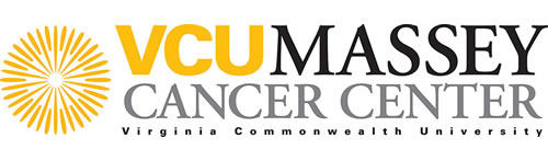 Quality of Practice | VCU Physician Recruitment