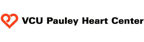 Quality of Practice | VCU Physician Recruitment