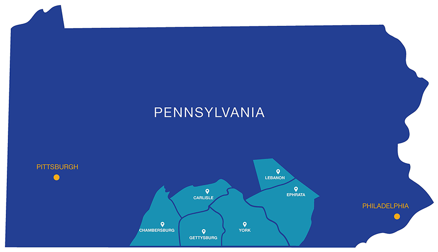 Certified Registered Nurse Anesthestists | WellSpan Careers